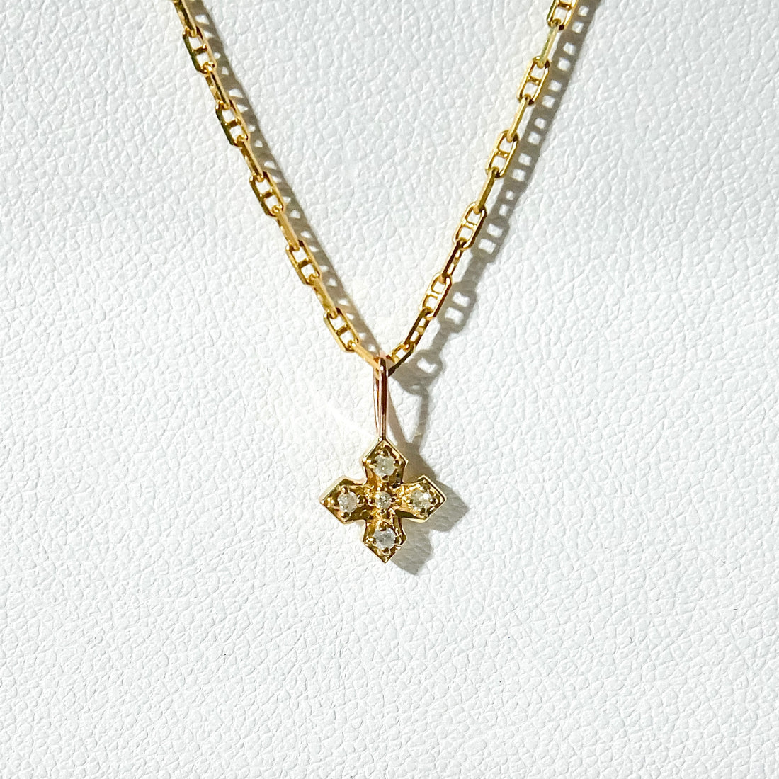 Sparkle Diamonds Pendants – Holiday Stunners